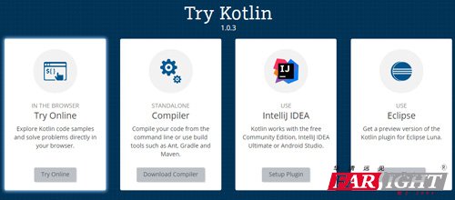 使用Kotlin语言编写Android程序_helloandroid kotlin用kotlin语言写-CSDN博客