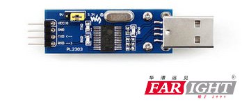 STM32F030 Nucleo-开发调试的经验USART的重要性_usart1-ck引脚的作用-CSDN博客