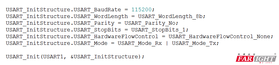 STM32F030 Nucleo-开发调试的经验USART的重要性_usart1-ck引脚的作用-CSDN博客